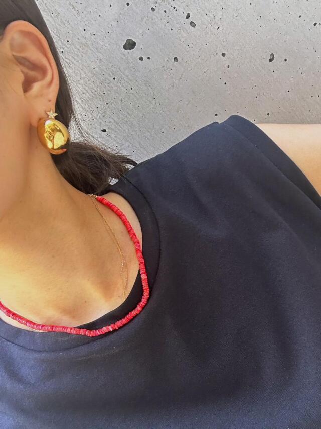 ulu (ウル）selectshop レディース ファッション、ハンドメイドアクセサリー、雑貨、神戸の通販サイト。