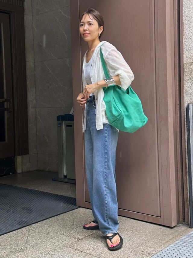 ulu (ウル）selectshop レディース ファッション、ハンドメイドアクセサリー、雑貨、神戸の通販サイト。