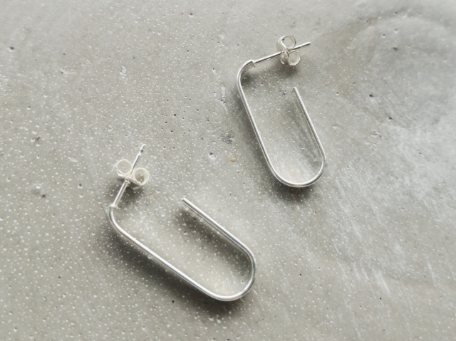 ulu (ウル）selectshop レディース ファッション、ハンドメイドアクセサリー、雑貨、神戸の通販サイト。