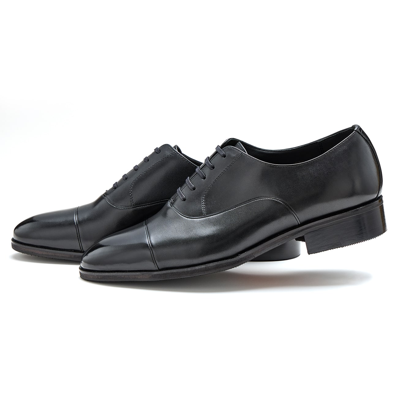 Marelli Basic -マレリー・ベーシック- ： No.76344