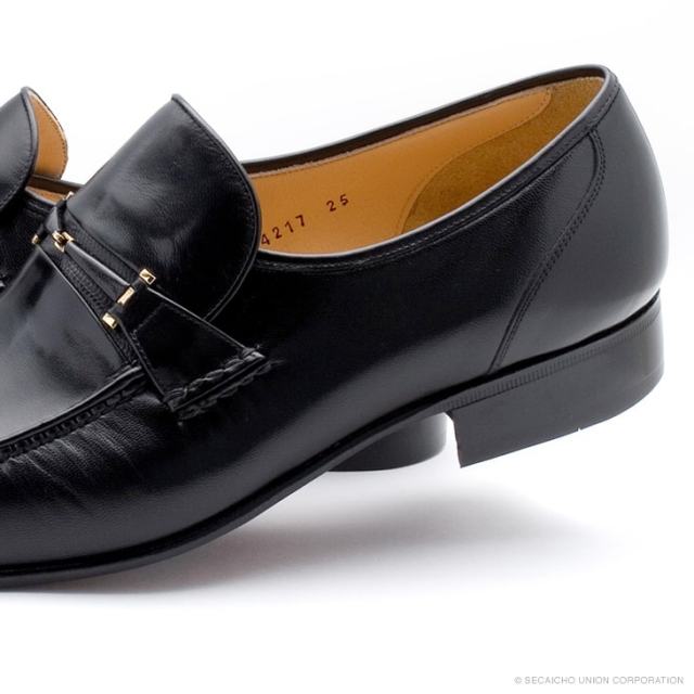 Marelli Refreshoe Auto fit insole -マレリー・リフレッシュー・オートフィット・インソール- ： No.4217