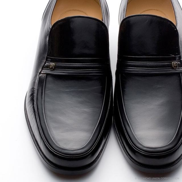 Marelli Refreshoe Auto fit insole -マレリー・リフレッシュー・オートフィット・インソール- ： No.4701