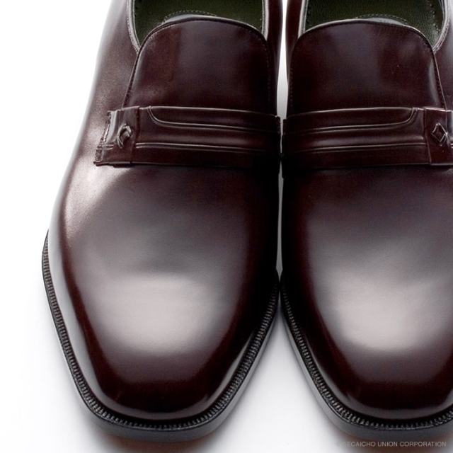 Marelli Basic -マレリー・ベーシック- ： No.5700