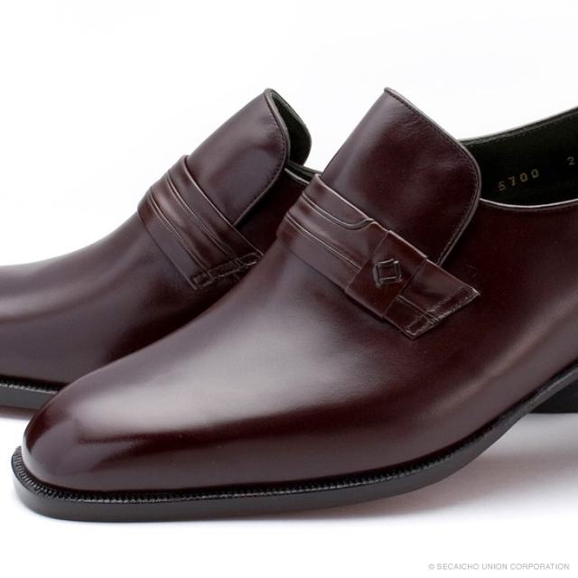 Marelli Basic -マレリー・ベーシック- ： No.5700