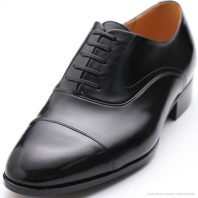 Marelli Refreshoe Auto fit insole -マレリー・リフレッシュー・オートフィット・インソール- ： No.5780