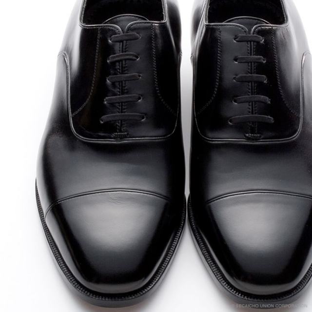 Marelli Basic -マレリー・ベーシック- ： No.75343