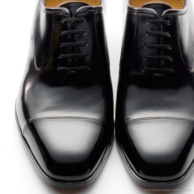 Marelli Refreshoe -マレリー・リフレッシュー- ： No.8114