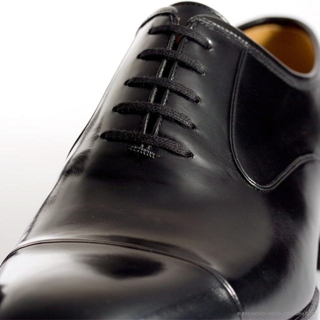 Marelli Refreshoe -マレリー・リフレッシュー- ： No.8114