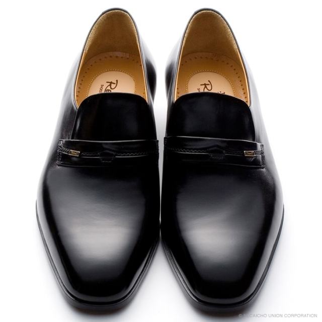 Marelli Refreshoe -マレリー・リフレッシュー- ： No.9821