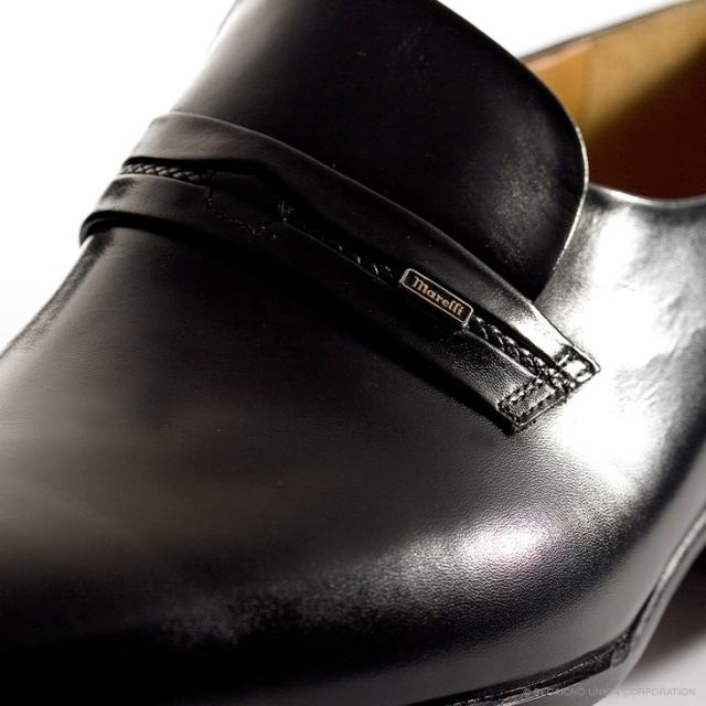 Marelli Refreshoe -マレリー・リフレッシュー- ： No.9821