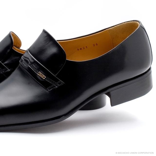 Marelli Refreshoe -マレリー・リフレッシュー- ： No.9821