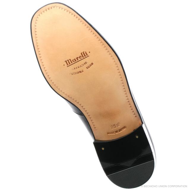 Marelli Basic -マレリー・ベーシック- ： No.K9838