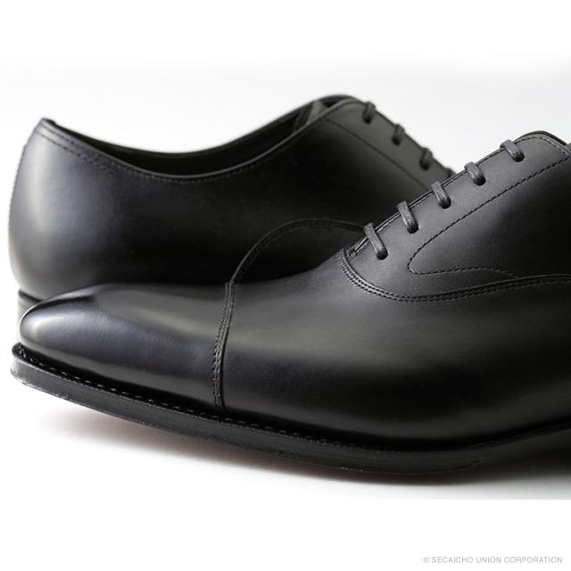 UnionImperial -ユニオンインペリアル ドレス ： No.U1111