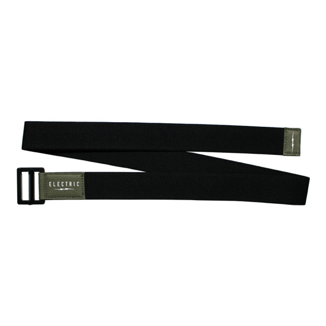 RUBBER TAPE BELT 2024 S S ELECTRIC