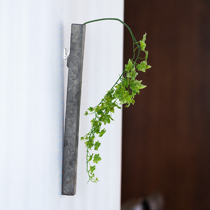 黒土掛花生《現蹟》(KT-228) 作家「竹内紘三」 Artshop Gallery うつわや悠々