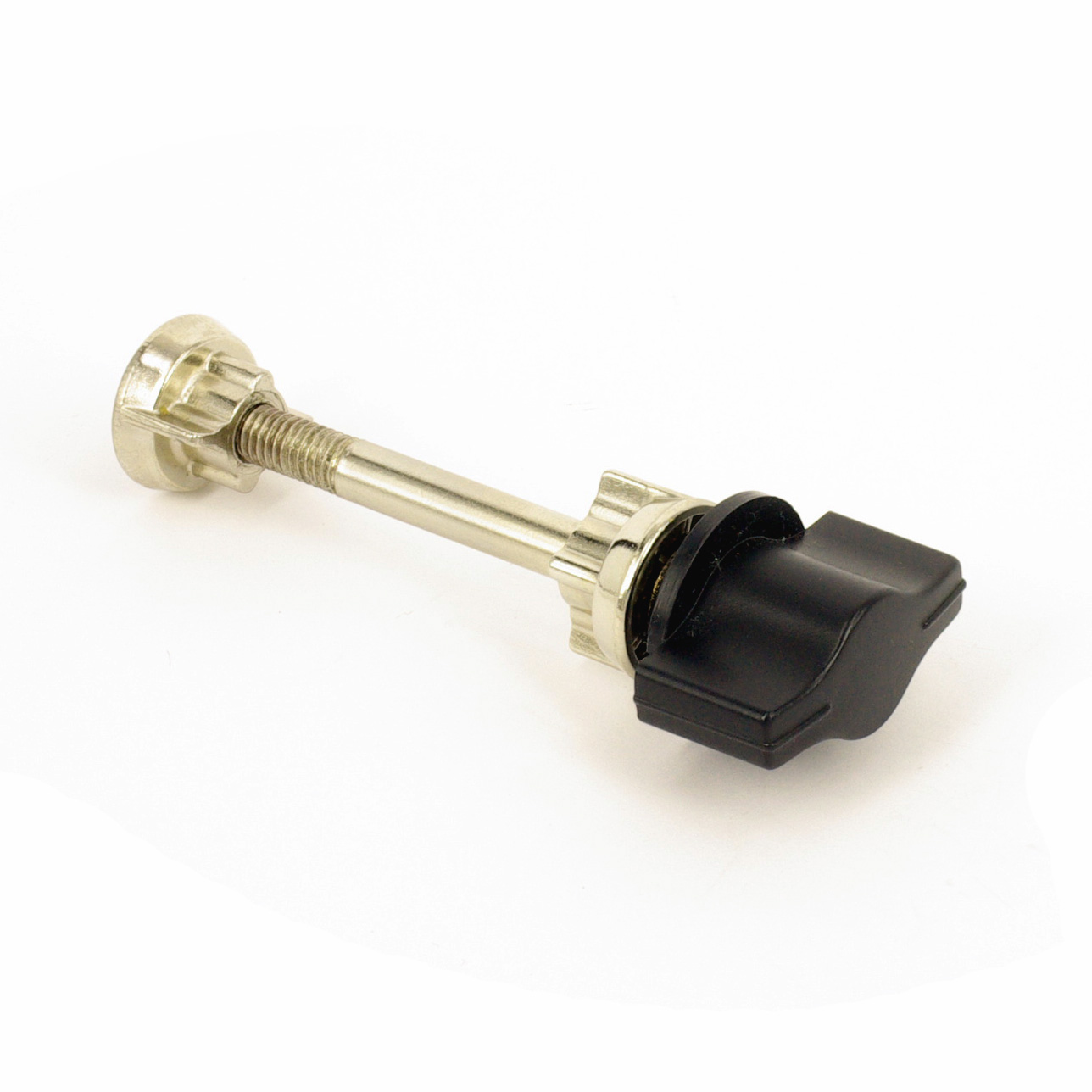 P157コレットネジCP | ベルボンダイレクト | ベルボン公式オンラインショップ