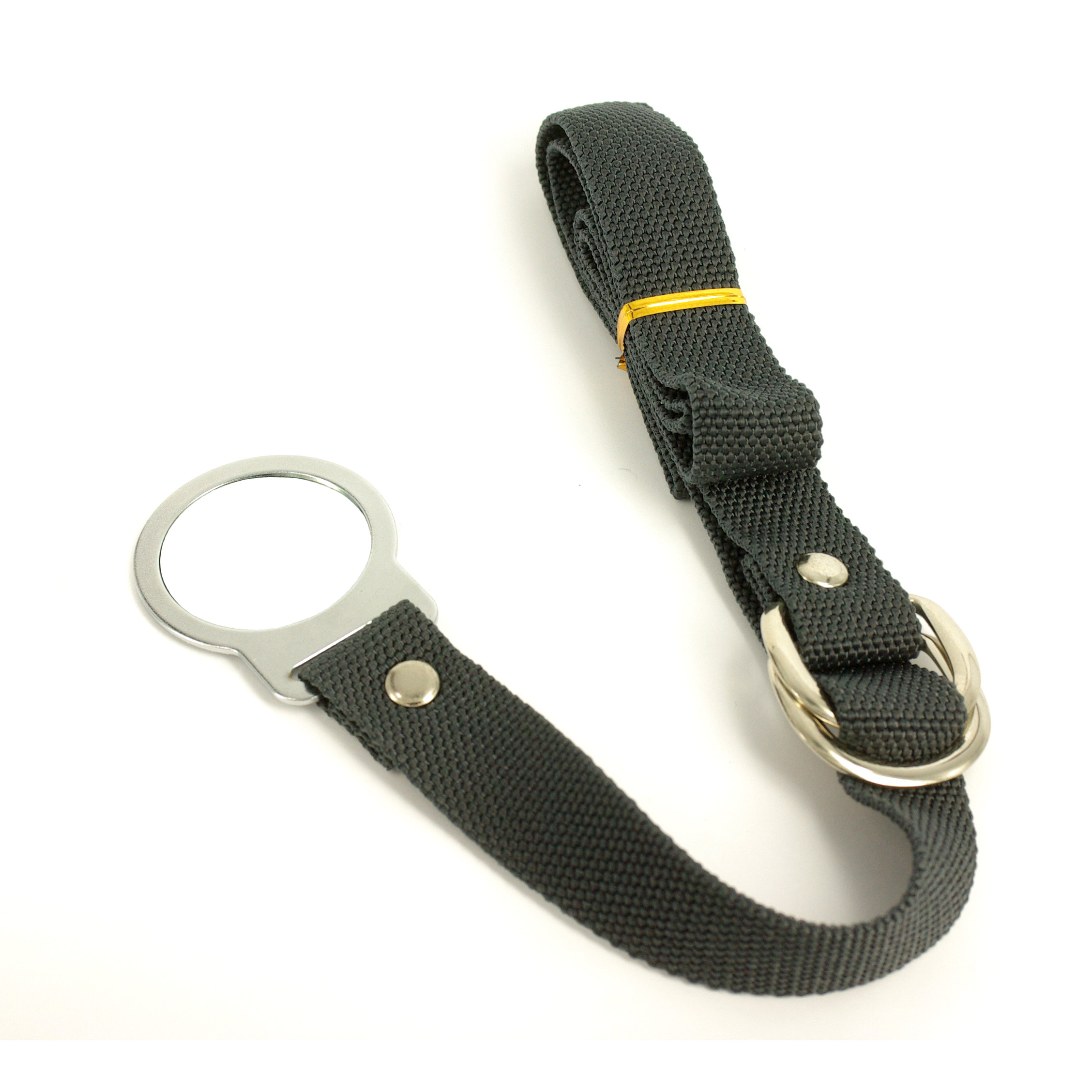 601ストラップリング | ベルボンダイレクト | ベルボン公式オンラインショップ