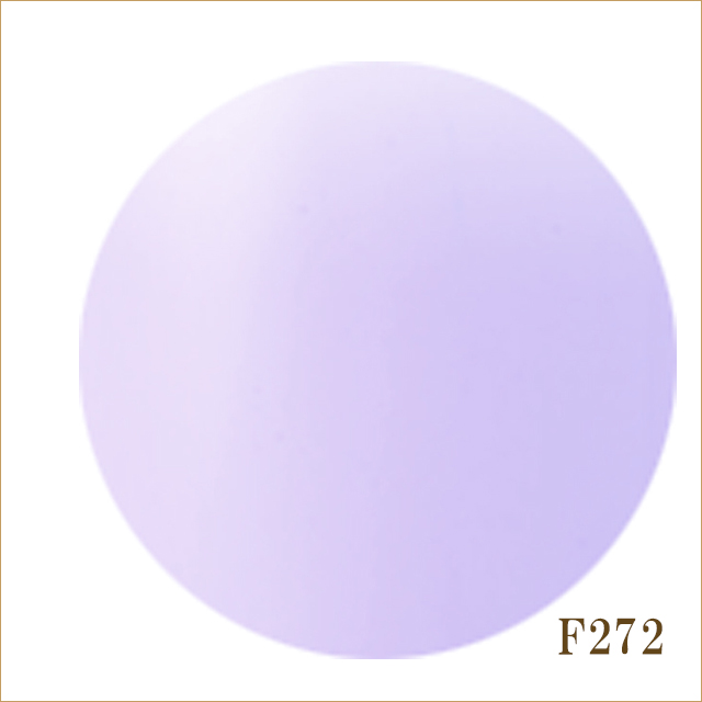 F272 マーメイドスケール ジェルネイル 通販 VETRO ONLINE SHOP