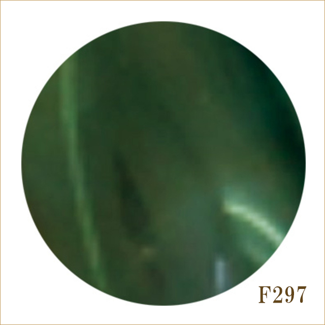 F297 レイヤードフォレスト ジェルネイル 通販 VETRO ONLINE SHOP