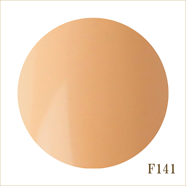 F141 ファン ジェルネイル 通販 VETRO ONLINE SHOP