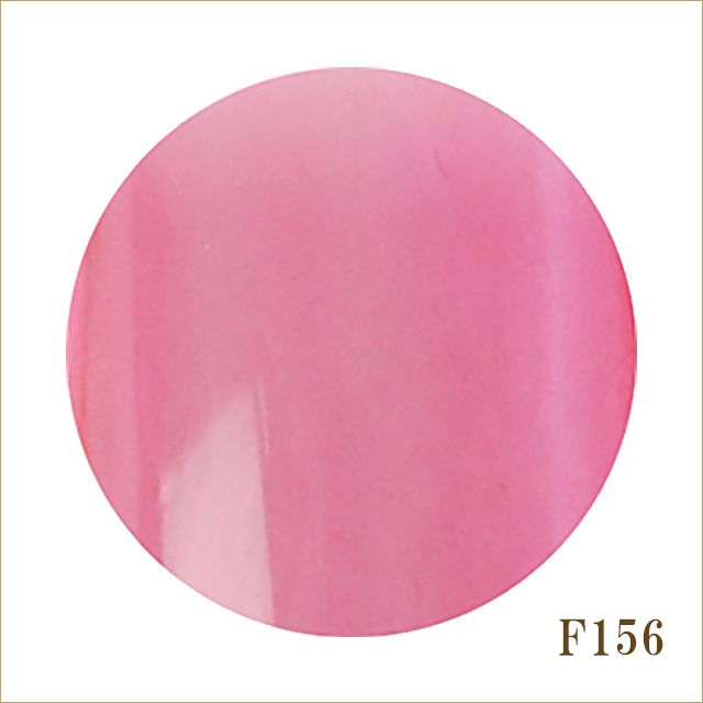 F156 アップルレディー ジェルネイル 通販 VETRO ONLINE SHOP