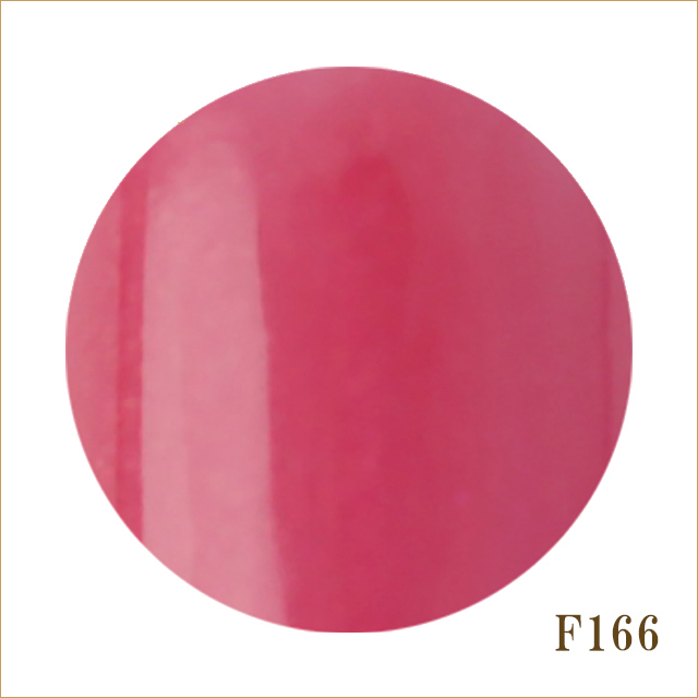 F166 シレネ ジェルネイル 通販 VETRO ONLINE SHOP