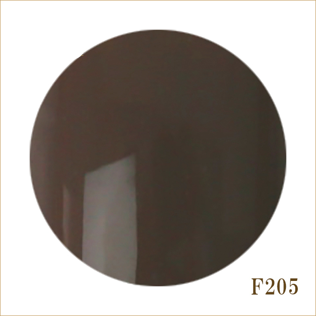 ブラウン ジェルネイル 通販 VETRO ONLINE SHOP
