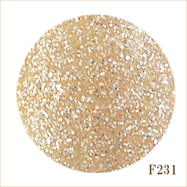 ノーマル ジェルネイル 通販 VETRO ONLINE SHOP