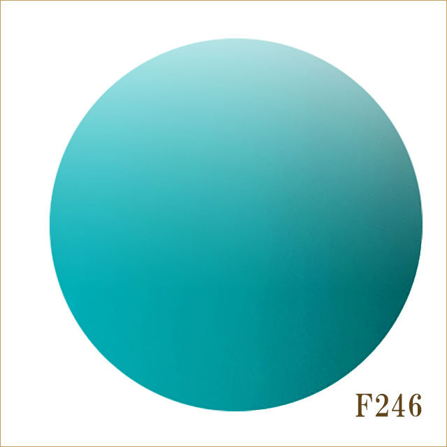 F246 タイタニック ジェルネイル 通販 VETRO ONLINE SHOP