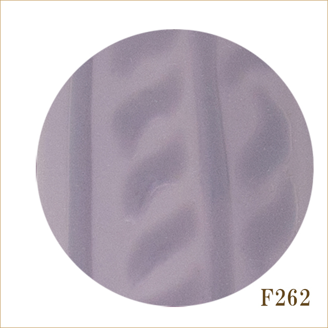 F262 ロシアンブルー ジェルネイル 通販 VETRO ONLINE SHOP