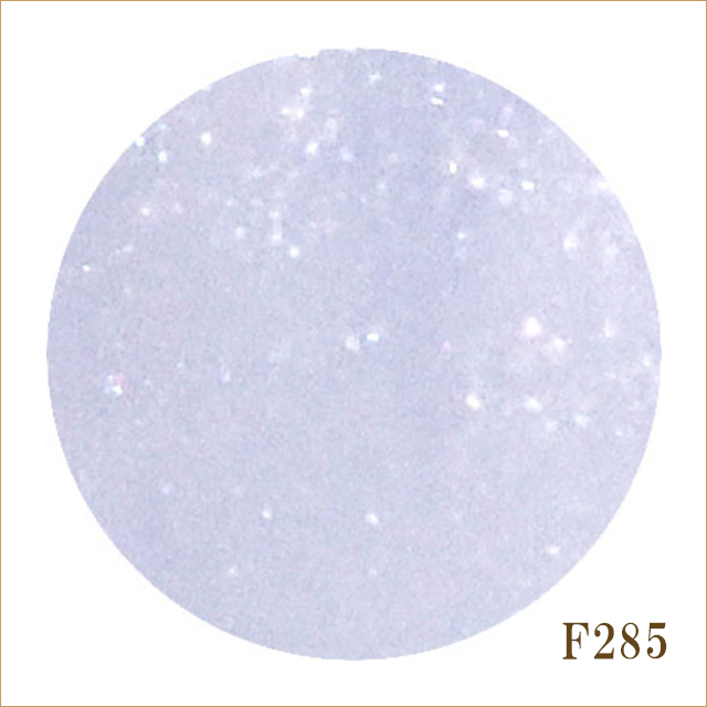 F285 ハンナリソラ ジェルネイル 通販 VETRO ONLINE SHOP