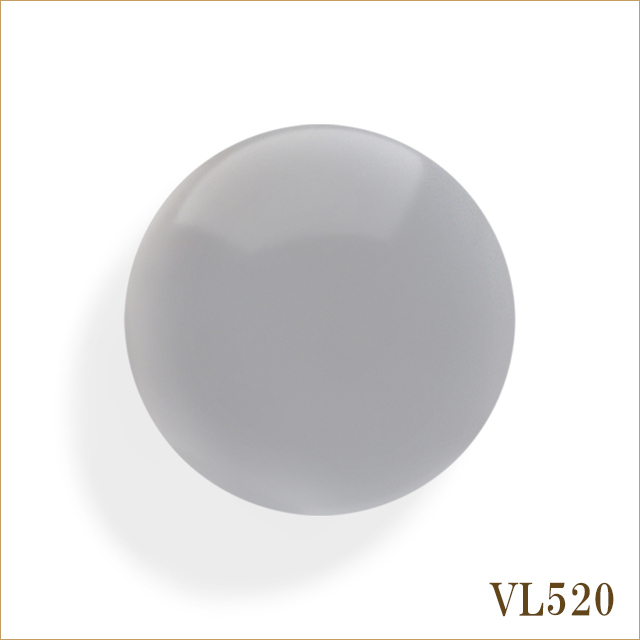 VETRO(ベトロ)ジェルネイルの通販 - VETRO(ベトロ)オンラインショップ