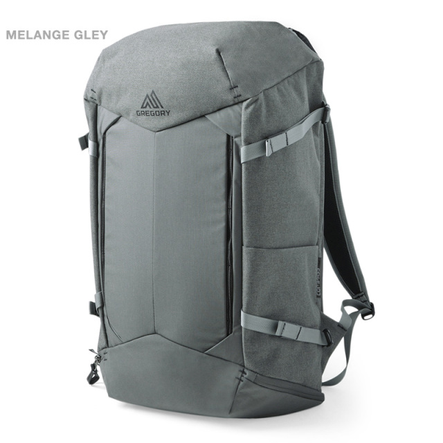 GREGORY グレゴリー COMPASS 40 コンパス40 バッグパック