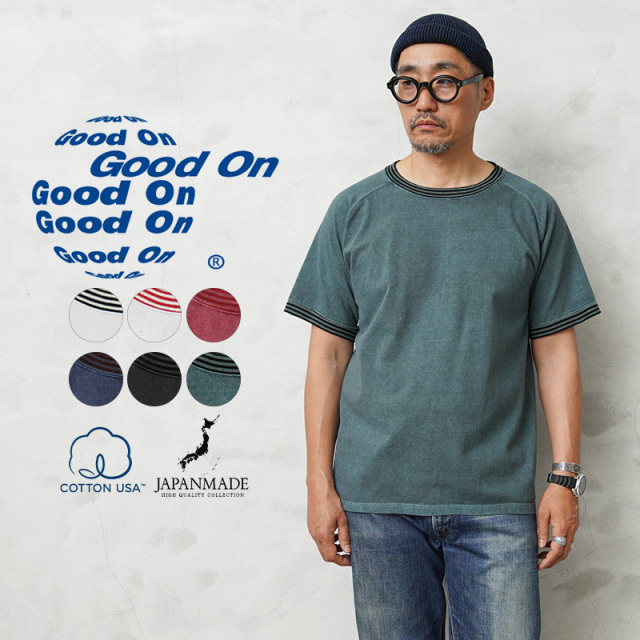 Good quality t shirts store