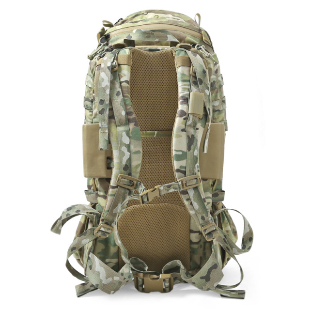 MYSTERY RANCH ミステリーランチ KOMODO DRAGON MULTICAM コモドドラゴン バックパック