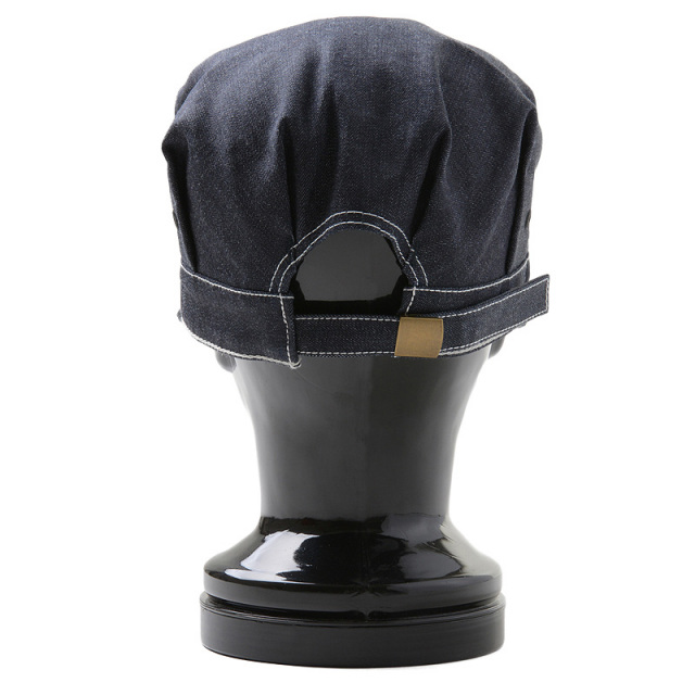 Lee リー LU0010 WORK CAP ワークキャップ