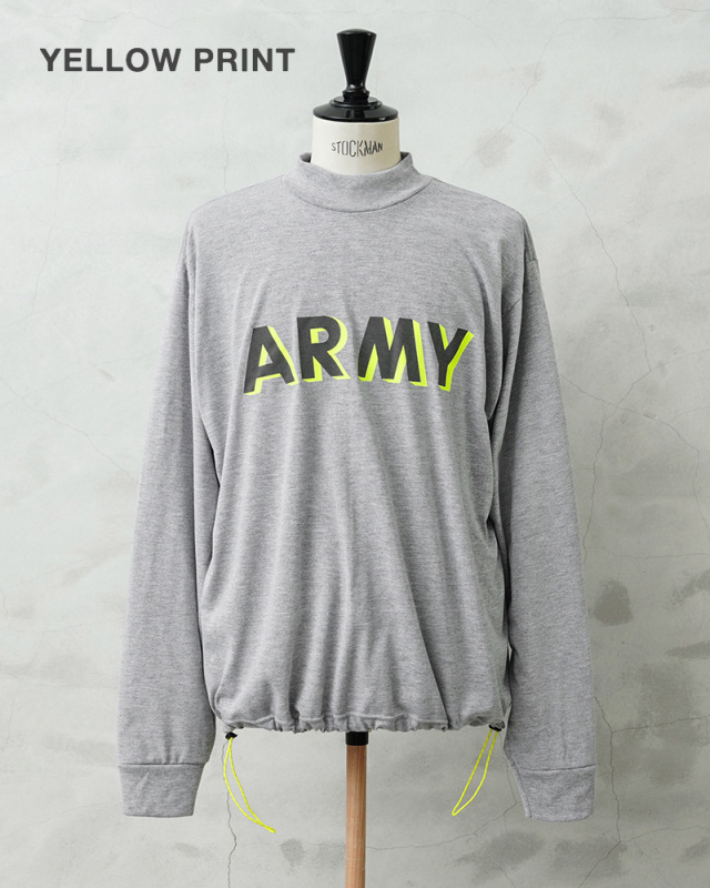 wip_25101525_13.jpg?t=