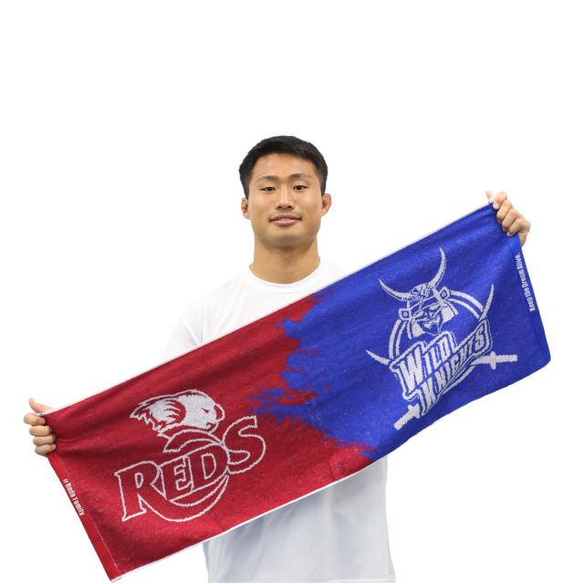 ワイルドナイツ オフィシャル オンラインストア/WILD KNIGHTS OFFICIAL ONLINESTORE