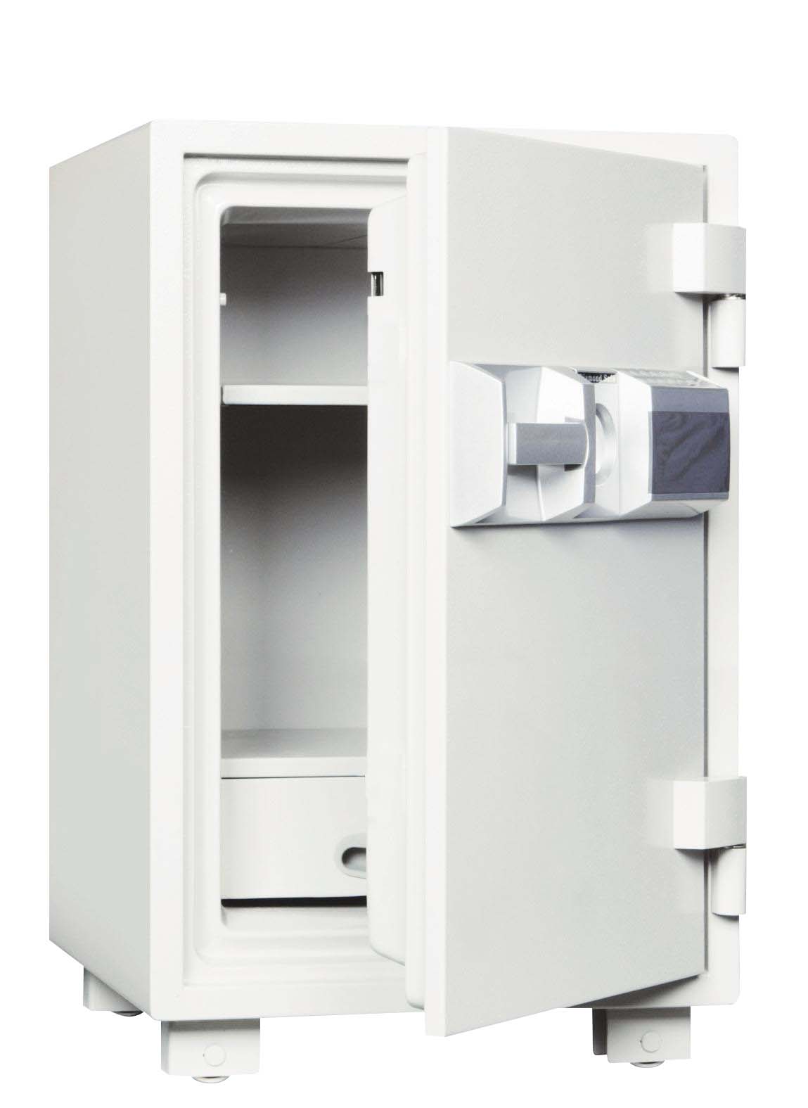 ダイヤセーフ耐火金庫DE70