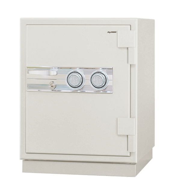 日本アイ・エス・ケイ防盗金庫STR51-L30