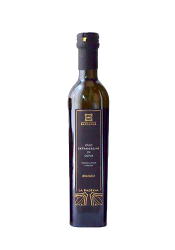 有機栽培EX.V オリーブオイル「バランカ」 （OLIO EXTRAVERGINE DI OLIVA） 250ml 日本酒・焼酎の通販｜大和屋酒舗