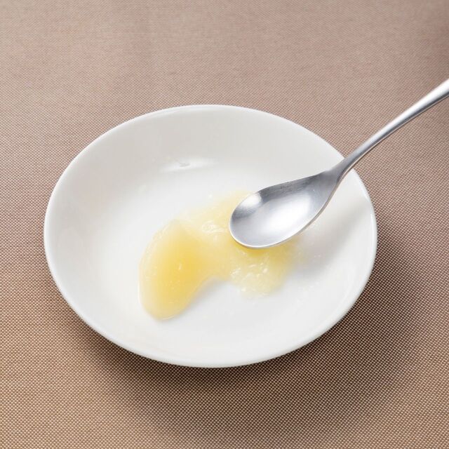 ギュッと完熟 味わいりんご510g(17gx30個)x2袋