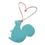 プティアッシュ