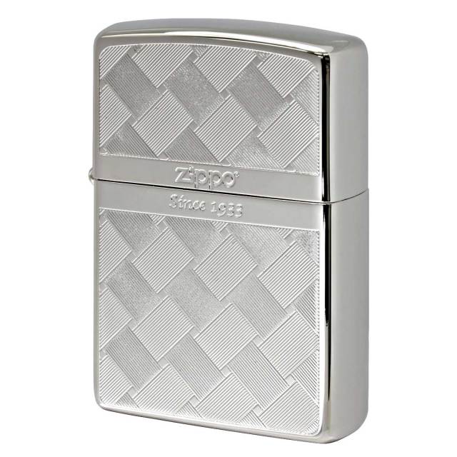 シンプル系Zippoのカテゴリ一覧/ZIPPO(ジッポー)専門店フラミンゴ