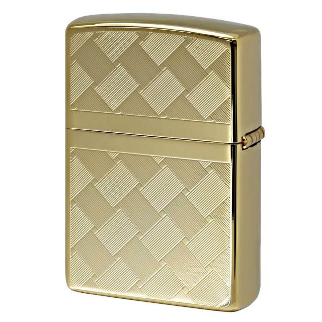 Zippo ジッポー Tsumugi MESH つむぎ 2G-MESH メール便可｜Zippo専門店フラミンゴ：本店