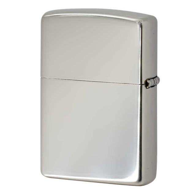 Zippo ジッポー シェル 貝 シルバー ラインシェルフィッシュ Line Shellfish 2SV-LNSF メール便可｜Zippo専門店フラミンゴ：本店