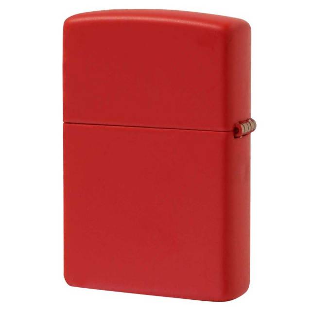 Zippo ジッポー セクシー レディ ガール リトルデビル レッド Little Devil Red Z233-104597 メール便可 ...