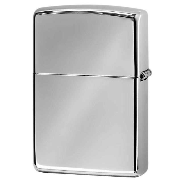 Zippo ジッポー シェル 貝 インレイ 象嵌 ボーダー シルバー SHELL BORDER SV 1201S833｜Zippo専門店 ...