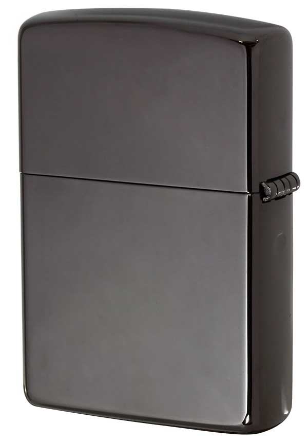 Zippo ジッポー Shell＆Arabesque 貝貼り＆アラベスク 2BKSHELL-ARB｜Zippo専門店フラミンゴ：本店