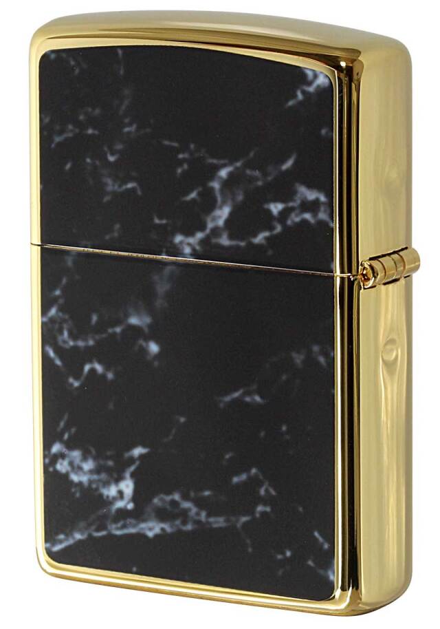 Zippo ジッポー Arabesque 2G-BKMZL メール便可｜Zippo専門店フラミンゴ：本店